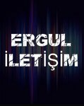 Ergül İletişim (Mersin, Akdeniz, İhsaniye Mah., Zeytinlibahçe Cad., 90A), cep telefonu ve aksesuarları satış mağazaları  Mersin'den