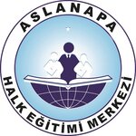 Halk Eğitim Merkezi (Kütahya, Aslanapa, Çalköy Cad., 8), eğitim merkezleri  Aslanapa'dan