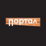 Портал (ulitsa Tsezarya Kunikova No:24к1, Prikubanskiy City administrative district, mikrorayon imeni Petra Metalnikova), kapılar  Krasnodar'dan