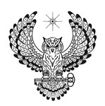 Доктрина (Dmitriyevskogo Street No:7), sivil toplum kuruluşları  Moskova'dan