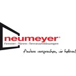 Neumeyer (Hammersteinstraße No:1, Krefeld), ev eşyası mağazaları  Krefeld'den