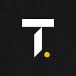 Tarnovski Branding Studio (Bucharest, Bulevardul Carol I, 70), pazar araştırma firmaları  Bükreş'ten