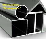 Ogorodniki (No:1, vioska Aharodnіkі), hadde metal üretim ve satışı  Grodnenskaya oblastından