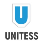 Unitess (Piatra Gliebki Street No:15А, Minsk), bilişim firmaları  Minsk'ten