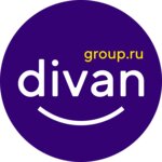 Divangroup (1-ya Nikolskaya ulitsa No:5), koltuk takımı mağazaları  Vladimir'den