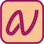 Alta VIA Logistics LLC Warehouse (Signalny Drive No:19с1), nakliye firmaları  Moskova'dan