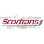 Scortrans (Venice, Vicenza, Creazzo, Via dei Laghi, 39), lojistik firmaları  Dünya'dan