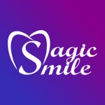 Magic Smile (ulitsa Avtolyubiteley No:31), özel ağız ve diş sağlığı klinikleri ve muayenehaneleri  Krasnodar'dan