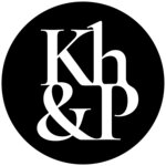 Khomutova Marketing School (Krivokolenny Lane No:5с4), danışmanlık hizmetleri  Moskova'dan