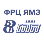ФРЦ Ямз 74 (Lineynaya ulitsa No:98), motor tamiri  Çeliabinsk'ten