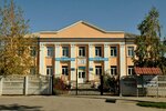 Knsuui Muzykalnaya shkola № 4 (vulytsia Lafazana No:30), müzik okulları ve konservatuarlar  Mariupol'dan