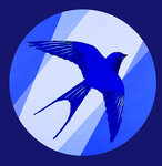 Center of children's theatrical creativity Blue Bird (Revolyutsionniy Avenue No:27), sahne sanatları okulu  Podolsk'tan