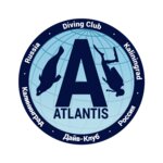 Diving Club Atlantis (Ozernaya Street No:2), dalış kulüpleri ve eğitim merkezleri  Kaliningrad'dan
