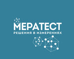 Meratest (Olimpiyskiy Avenue No:29с2), kontrol-ölçüm cihazları firmaları  Mytişçi'den