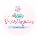 Smart Букет (ulitsa Shosse Neftyanikov No:8), çiçekçiler  Krasnodar'dan