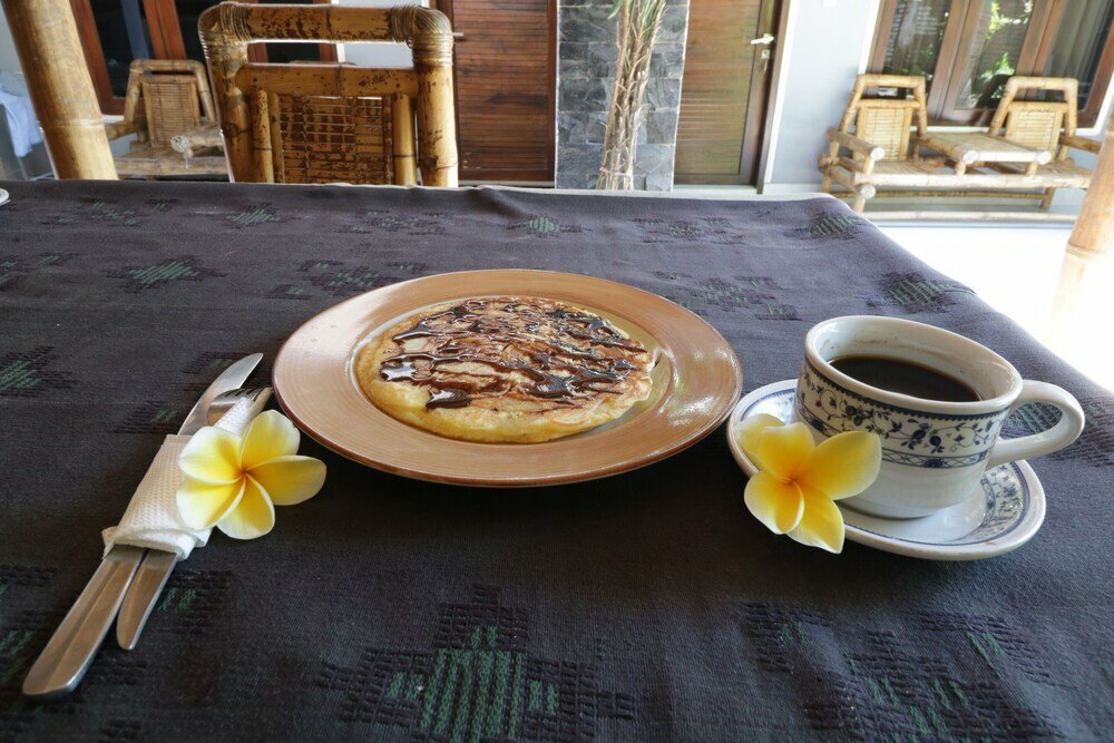 Otel Oyo 1514 Rara Inn, , foto