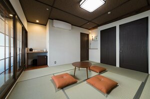 Arimakoyado Hataya (Hyogo Prefecture, Kobe, Arimacho), otel  Kobe'den