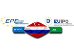 Https: www. Trtajans.ru (Bakı, Sebail District, Freedom Square), halkla ilişkiler firmaları  Bakü'den