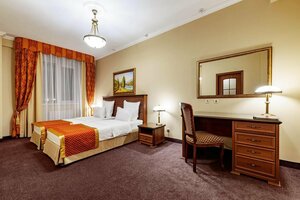 Relita-Kazan (Dekabristov Street No:85Г, City of Kazan), otel  Kazan'dan