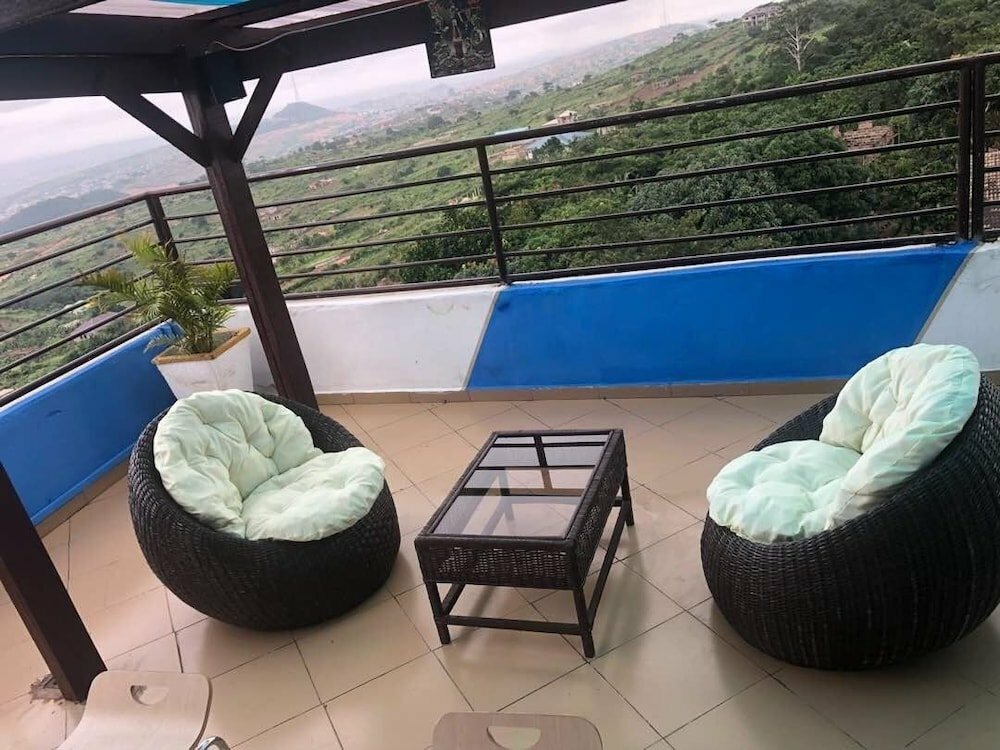 Pansiyonlar, hosteller Jlw Hostel, Dünya, foto