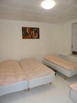Pasescia Bed and Breakfast (Central Denmark, Syddjurs Kommune, Bredgade, 13), otel  Orta Danimarka'dan
