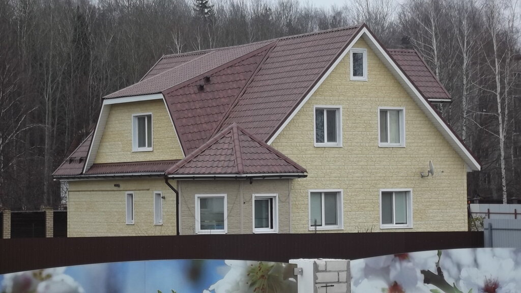 Çatı ve çatı materyalleri Доборные элементы, Moguilev, foto