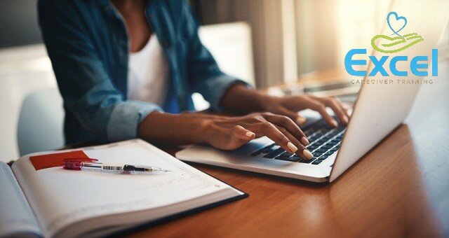 Kişisel gelişim merkezi Excel Caregiver Training, Mesa, foto