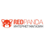 Red Panda (Poltavskaya ulitsa No:38), kozmetik ve parfümeri mağazaları  Krasnoyarsk'tan