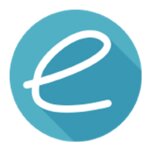 Eveli (Bolshevikov Avenue No:9к1), dijitalleştirme  Saint‑Petersburg'dan