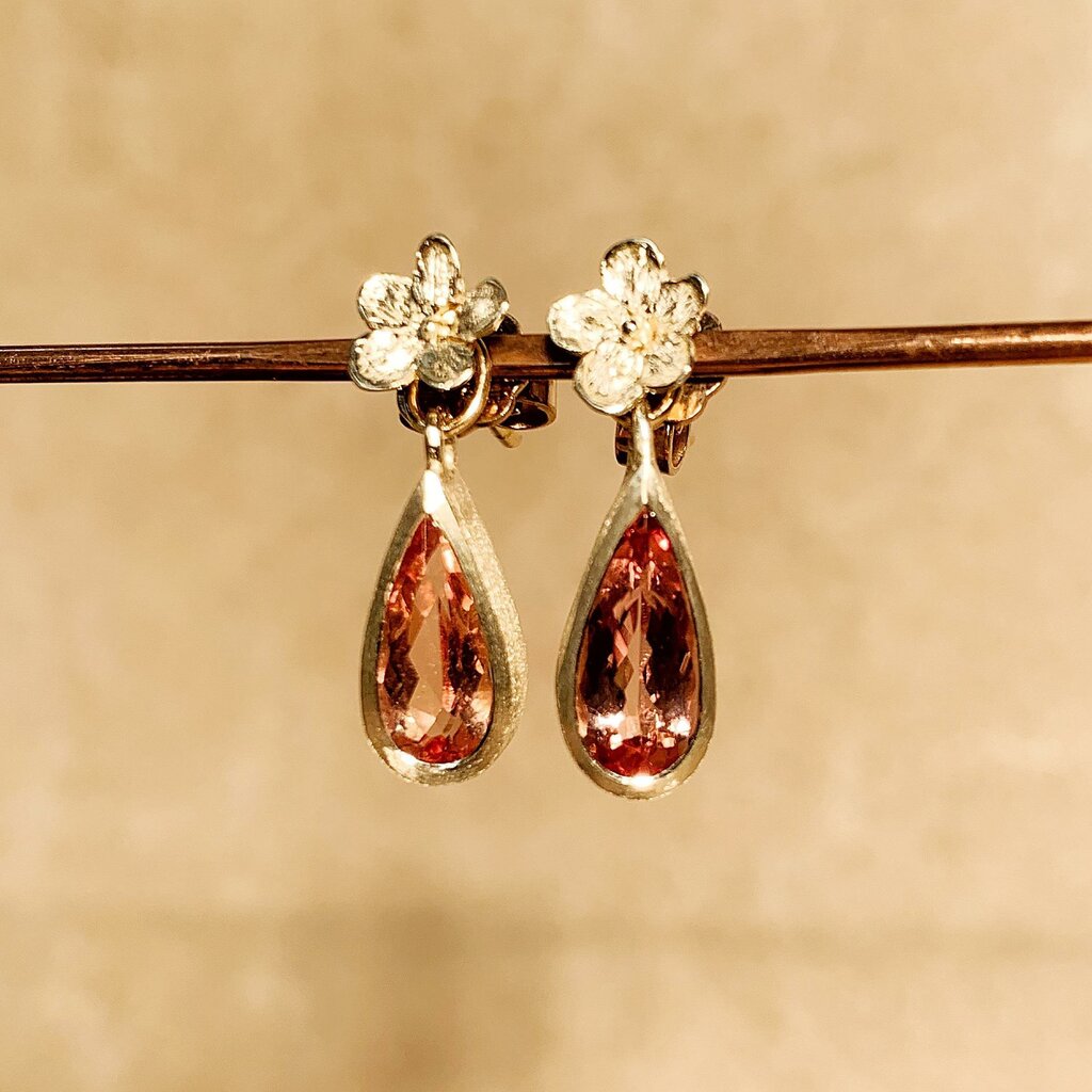 Kuyumcu atölyeleri Arntz - Goldschmiede & Trauringstudio GbR, Starnberg, foto