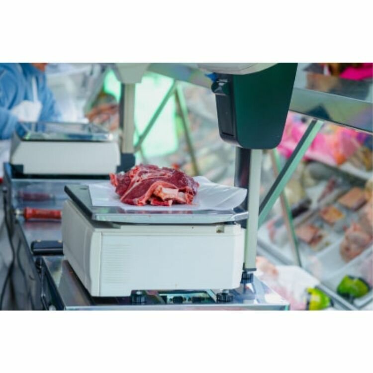 Postahane, ptt Ab Sistemas de Pesaje, Medellin, foto