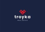Troyka Gayrimenkul Danışmanlık Aracılık (İstanbul, Kadıköy, Kavisli Sok., 31A), emlak ofisi  İstanbul'dan