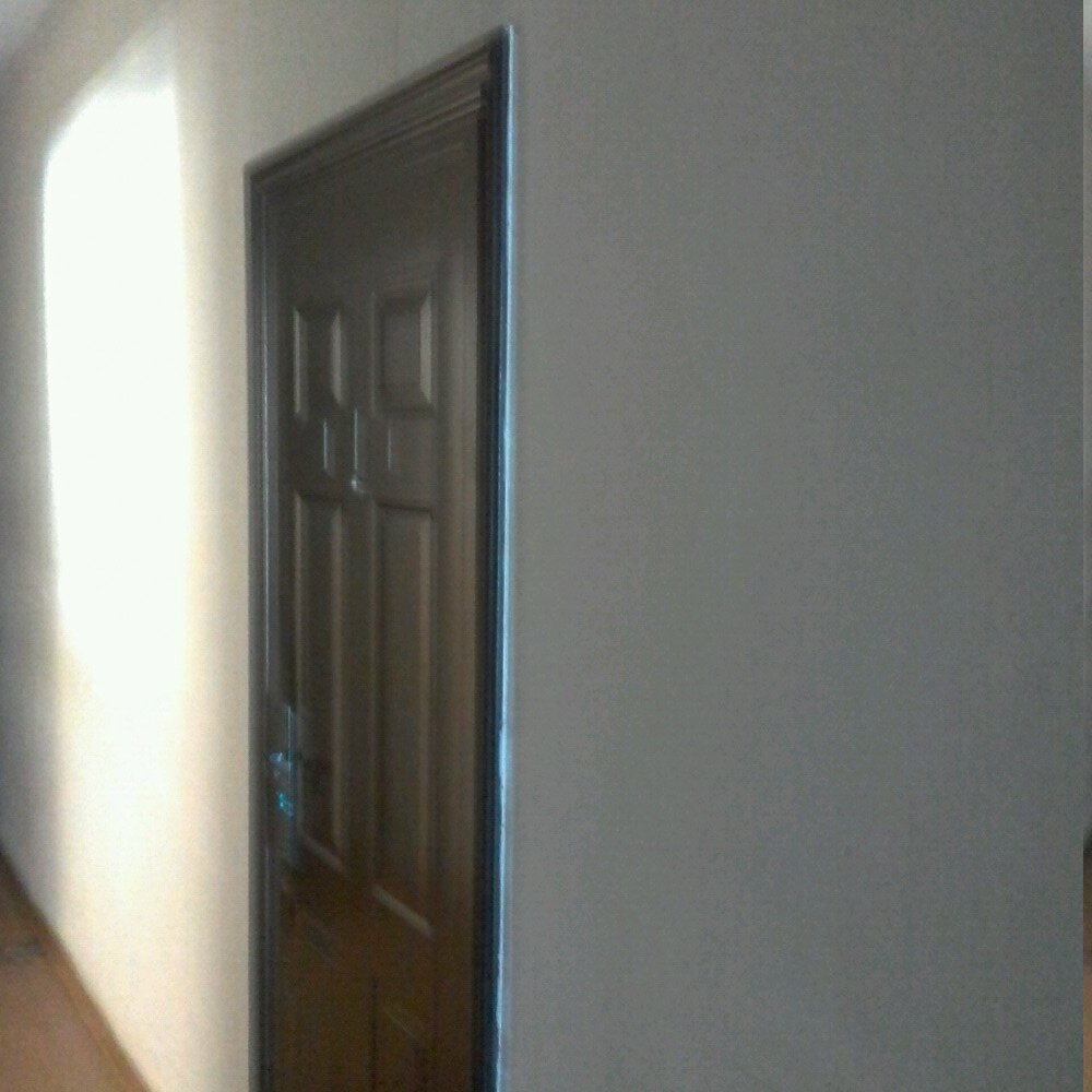 Haşere ilaçlama firmaları ПромГигиенаДез, Çeliabinsk, foto