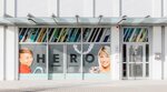 Hero Kfo - Kieferorthopädische Fachpraxis Dr. Arax Akyüz (Hesse, Main-Taunus-Kreis, Flörsheim am Main, Wickerer Straße, 50), özel ağız ve diş sağlığı klinikleri ve muayenehaneleri  Hesse'den