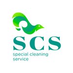 Special Cleaning Service (Rogova Street No:12), temizlik şirketleri  Moskova'dan