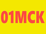 01 Msk (Dmitrovskoye Highway No:100с2), yangın ekipmanları  Moskova'dan