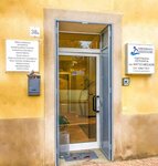 Med Center Piacenza (Emilia-Romagna, Piacenza, Via Guglielmo Marconi, 38), tıp merkezleri ve klinikler  Emilia‑Romagna'dan
