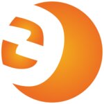 TD-Energo 2000 (Rabochy avenue No:101/7), vinç firmaları  Voronej'den