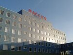 Mebelexpert (Komsomolskaya Street No:28), mobilya mağazaları  Podolsk'tan