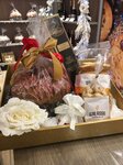 Panificio Galasso (Basilicata, Potenza, Viale Aldo Moro, 144), ekmek fırını  Basilicata'dan