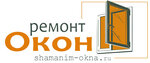 Shamanim Okna (MKAD, 41st kilometre No:4с33), pencere aksesuarları  Moskova'dan