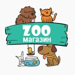 Zoo-Gurman (Zavodskaya Street No:24А, mikrorayon Klimovsk), petshop  Podolsk'tan
