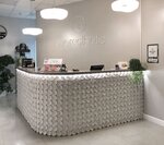 EverEstetik beauty and health center (Nakhimovsky Avenue No:56), tıp merkezleri ve klinikler  Moskova'dan