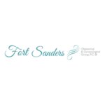 Fort Sanders Obgyn (United States, Knoxville, 501 19th St, 509), tıbbi laboratuvarlar  Knoxville'den