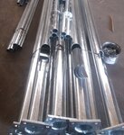 Kzmi (No:13, Vostochno-Promyshlenny rayon), metal ürün firmaları  Konakovo'dan