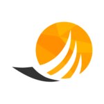 Exporter (Voskhod Street No:26/1, Novosibirsk), i̇thalat-ihracat firmaları  Novosibirsk'ten
