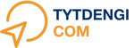 Tytdengiby (Piatra Mscislawca Street No:11, Minsk), mikrofinans  Minsk'ten