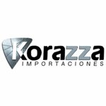 Kor importaciones (Antioquia, Municipio de Medellín, Laureles Estadio, Calle 50, 55-26), metal işleme ekipmanları  Medellin'den