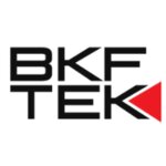 Bkftek Otomotiv (İstanbul, Ataşehir, Küçükbakkalköy Mah., Önder Sok., 24A), araç camlarının renklendirilmesi  İstanbul'dan