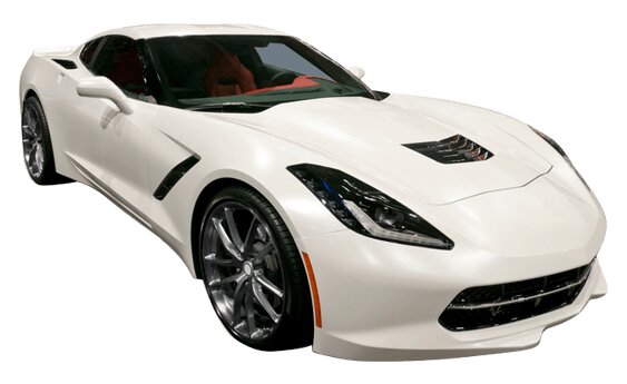 Araç camlarının renklendirilmesi Shreveport Tint, Shreveport, foto